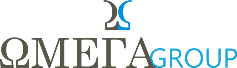 Αρχική - Omega Group