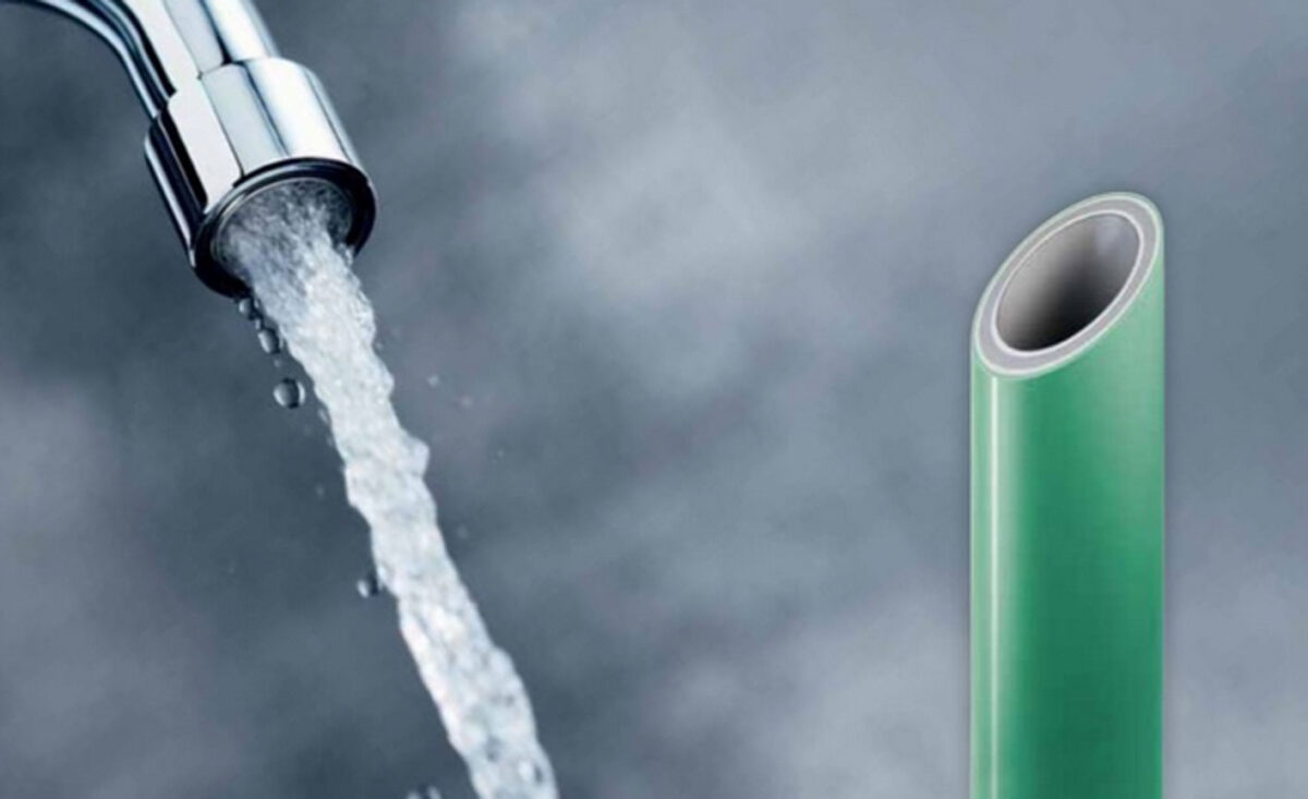 Poloplast - Ωμέγα Group